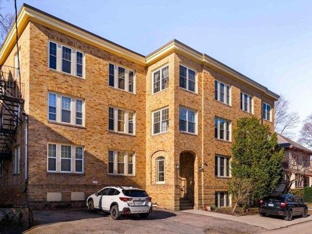 1 bedroom, Boston MA 02130 LS103035521