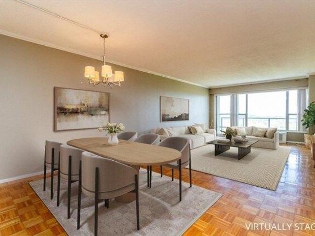 1 bedroom, Boston MA 02130 LS103073733