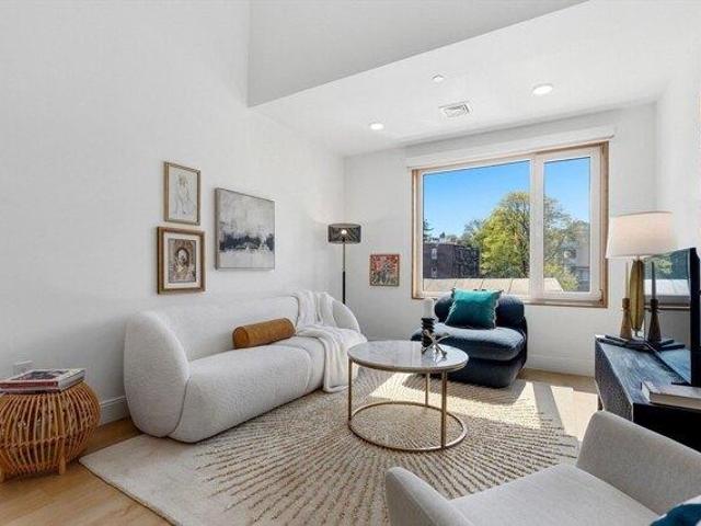 1 bedroom, Boston MA 02130 102120323
