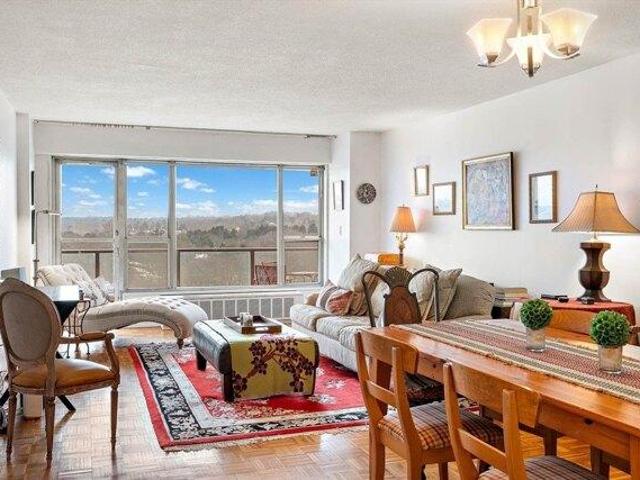 1 bedroom, Boston MA 02130 102563281