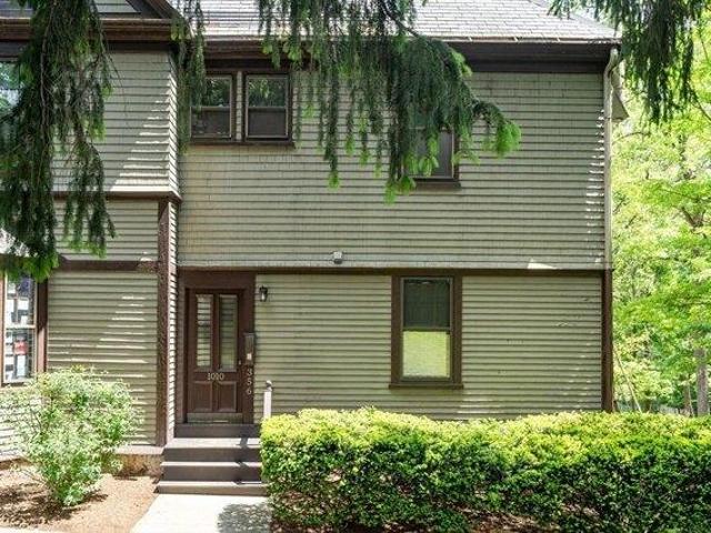 1 bedroom, Boston MA 02130 102762605
