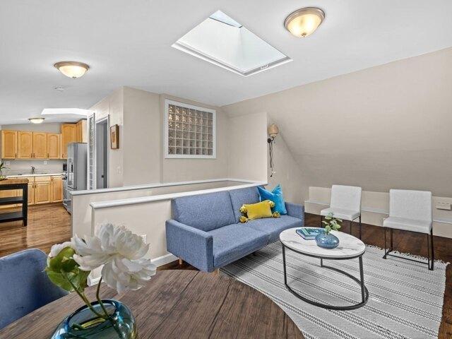 1 bedroom, Boston MA 02130 102776884