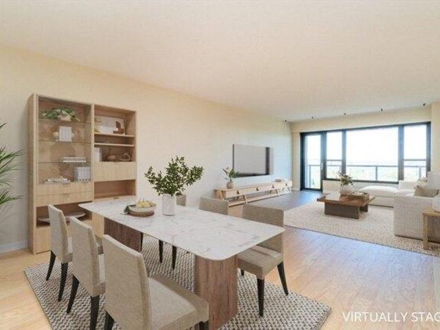 1 bedroom, Boston MA 02130 102727963