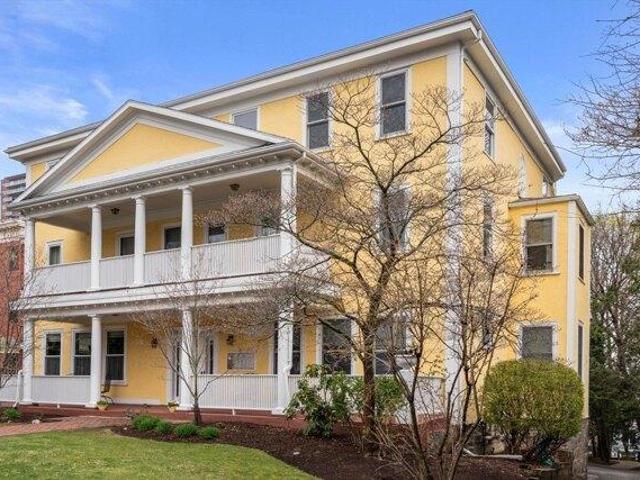 1 bedroom, Boston MA 02130 102729178
