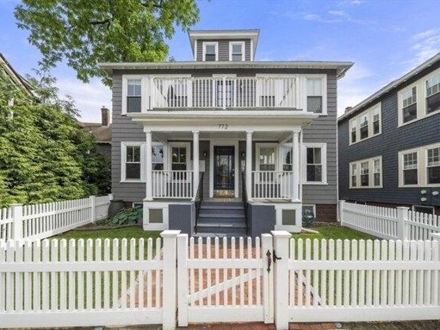 1 bedroom, Boston MA 02130 103075188