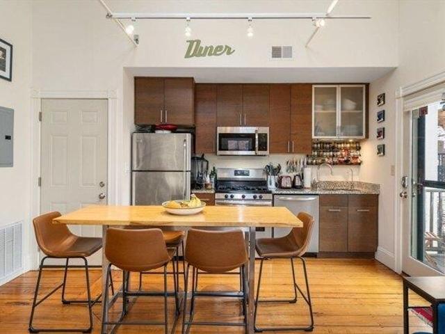 1 bedroom, Boston MA 02130 103035528