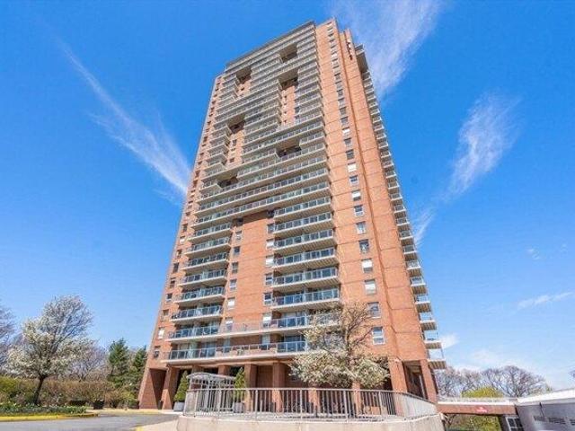 1 bedroom, Boston MA 02130 103128499