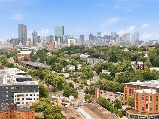 1 bedroom, Boston MA 02130 104443478