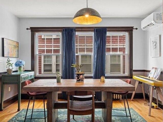 1 bedroom, Boston MA 02130 104514374