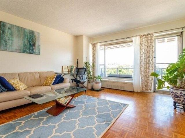 1 bedroom, Boston MA 02130 104789378