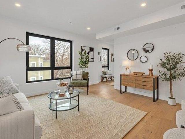 1 bedroom, Boston MA 02131 103808865