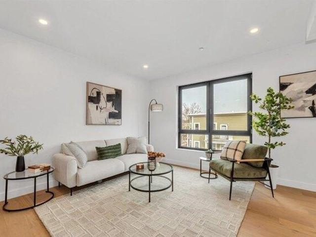 1 bedroom, Boston MA 02131 104149399