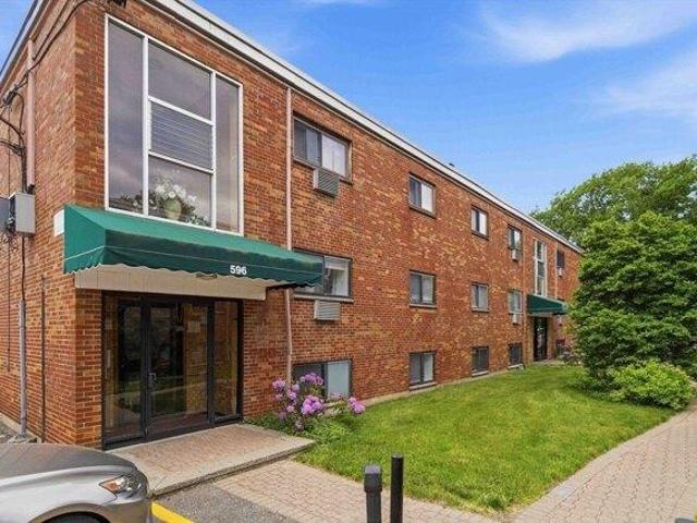 1 bedroom, Boston MA 02131 104188165