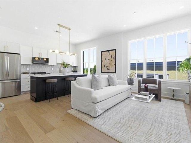1 bedroom, Boston MA 02131 104834237