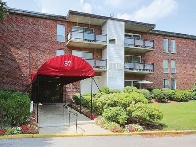 1 bedroom, Boston MA 02132 102559995