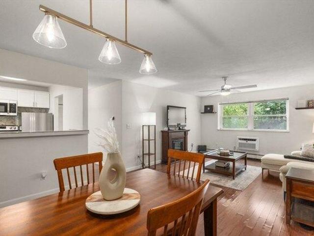 1 bedroom, Boston MA 02132 103074533