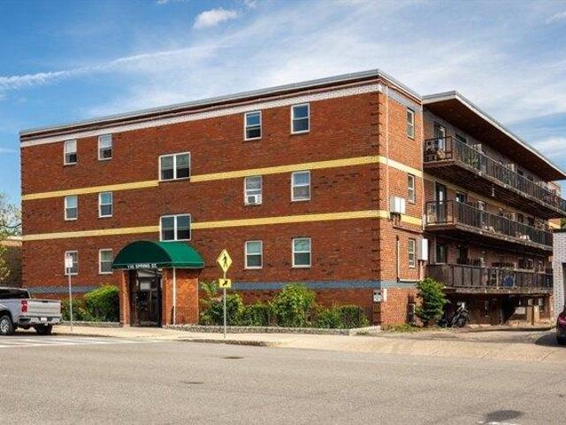 1 bedroom, Boston MA 02132 103036534