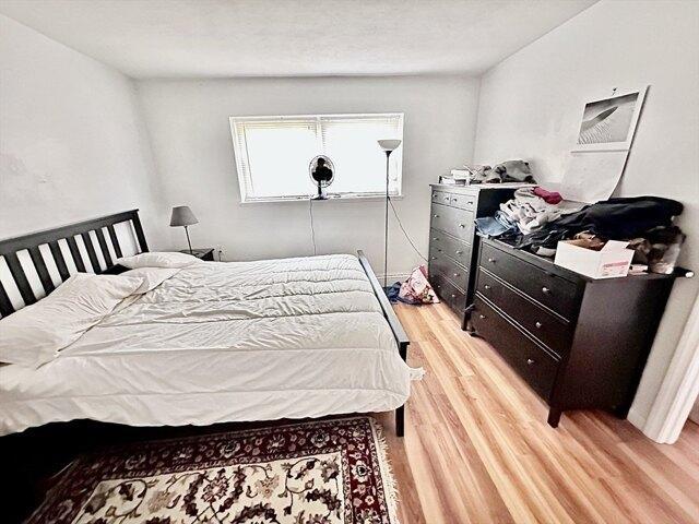 1 bedroom, Boston MA 02132 103443541