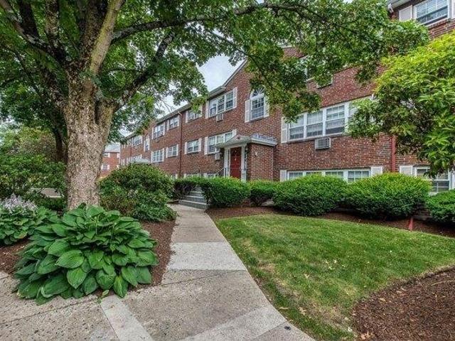 1 bedroom, Boston MA 02132 103970320