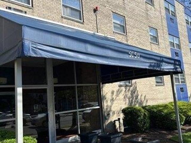 1 bedroom, Boston MA 02132 105060472