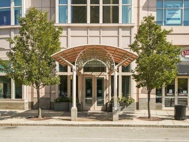 1 bedroom, Boston MA 02199 102632828
