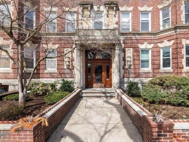 1 bedroom, Boston MA 02215 LS102728812