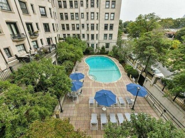 1 bedroom, Boston MA 02215 LS102961655