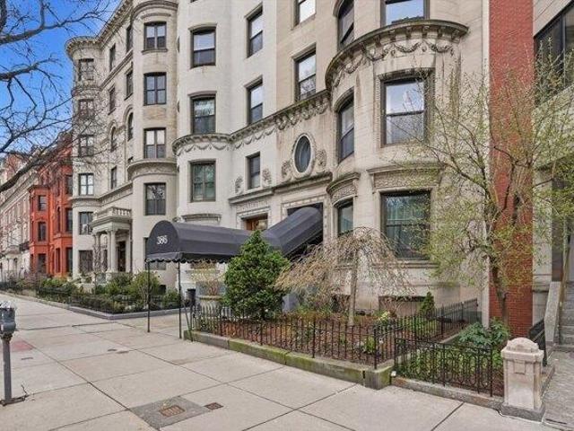 1 bedroom, Boston MA 02215 LS103020861