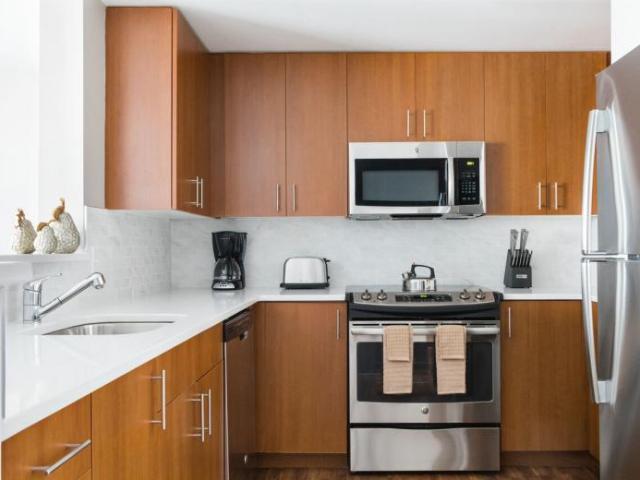 1 bedroom, Boston MA 02215 LS87167258
