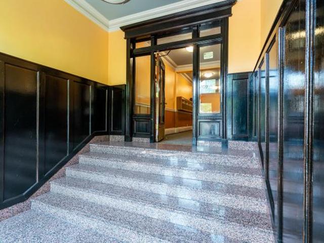 1 bedroom, Boston MA 02215 LS88360073