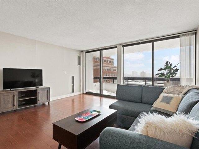 1 bedroom, Boston MA 02215 101800860