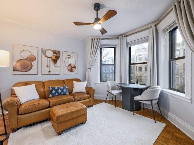 1 bedroom, Boston MA 02215 101801603