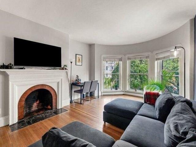 1 bedroom, Boston MA 02215 102027018