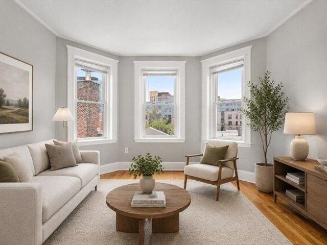1 bedroom, Boston MA 02215 102154983