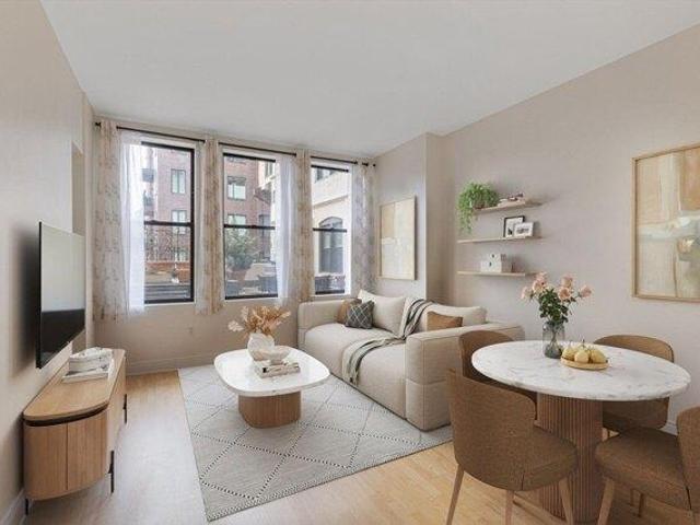 1 bedroom, Boston MA 02215 102345208
