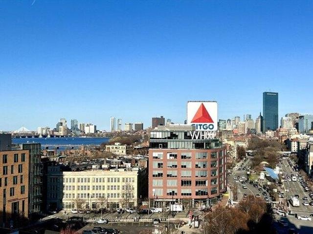 1 bedroom, Boston MA 02215 102591959