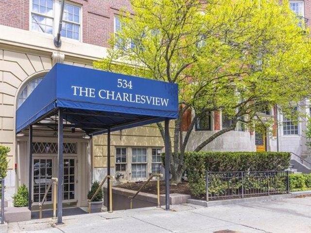 1 bedroom, Boston MA 02215 102670193