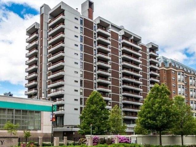 1 bedroom, Boston MA 02215 102670231