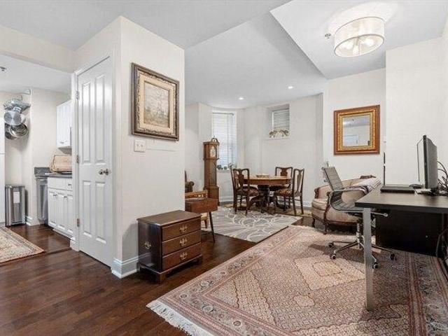 1 bedroom, Boston MA 02215 102960039