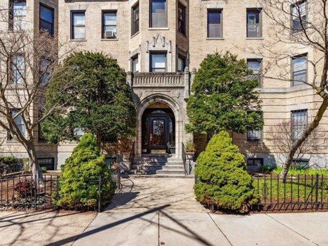 1 bedroom, Boston MA 02215 102960893
