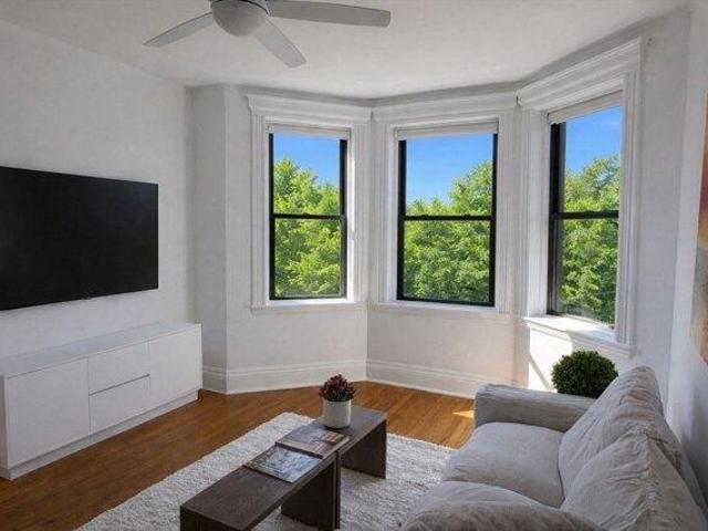 1 bedroom, Boston MA 02215 102961084