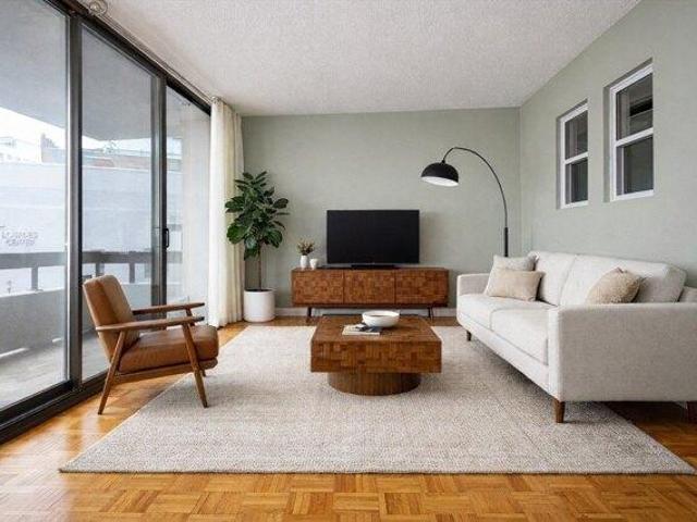 1 bedroom, Boston MA 02215 103160160