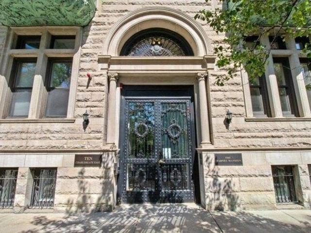 1 bedroom, Boston MA 02215 103189411