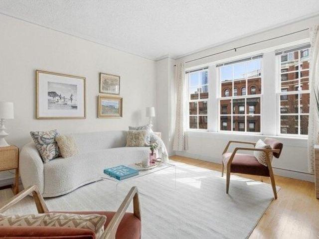 1 bedroom, Boston MA 02215 103124866