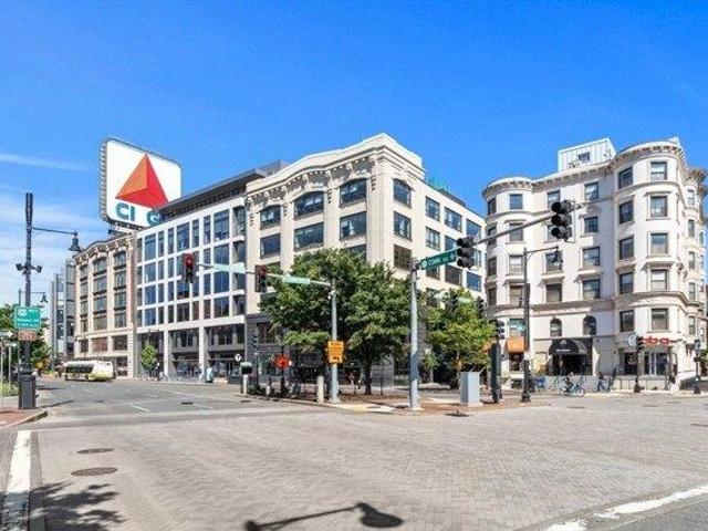 1 bedroom, Boston MA 02215 103125654
