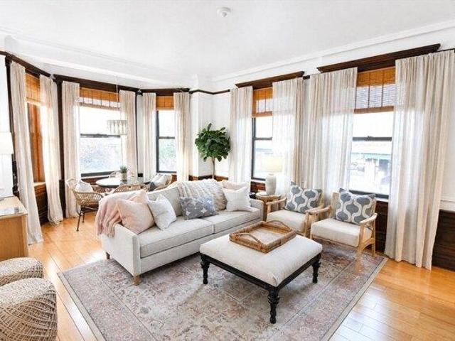 1 bedroom, Boston MA 02215 103250763
