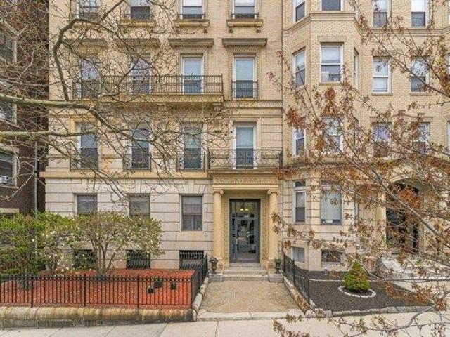 1 bedroom, Boston MA 02215 103497787
