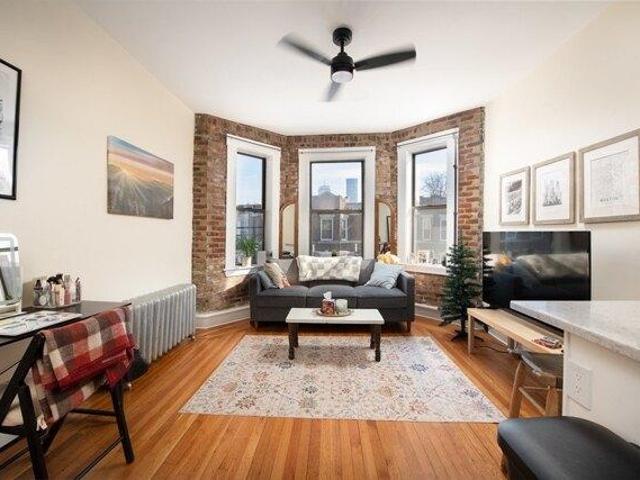 1 bedroom, Boston MA 02215 103500201
