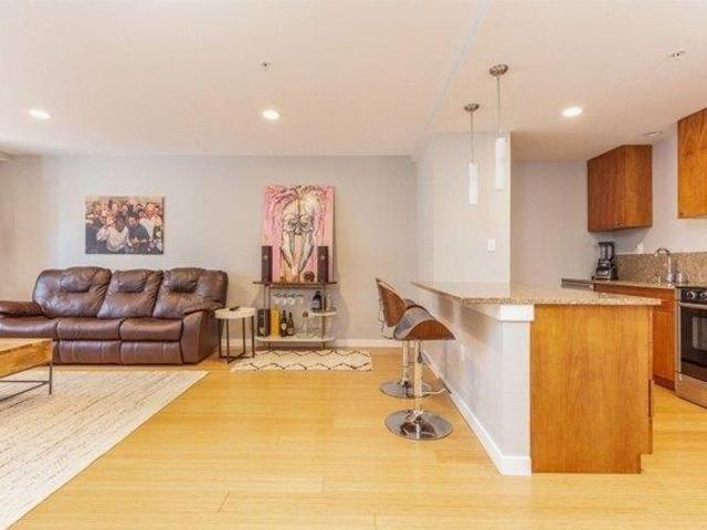 1 bedroom, Boston MA 02215 103848360