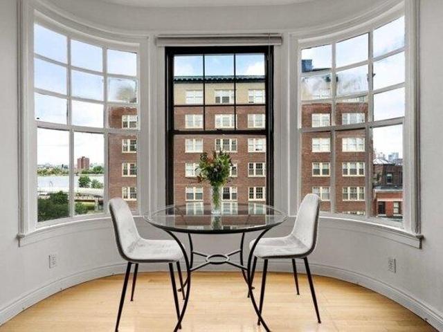 1 bedroom, Boston MA 02215 103851950